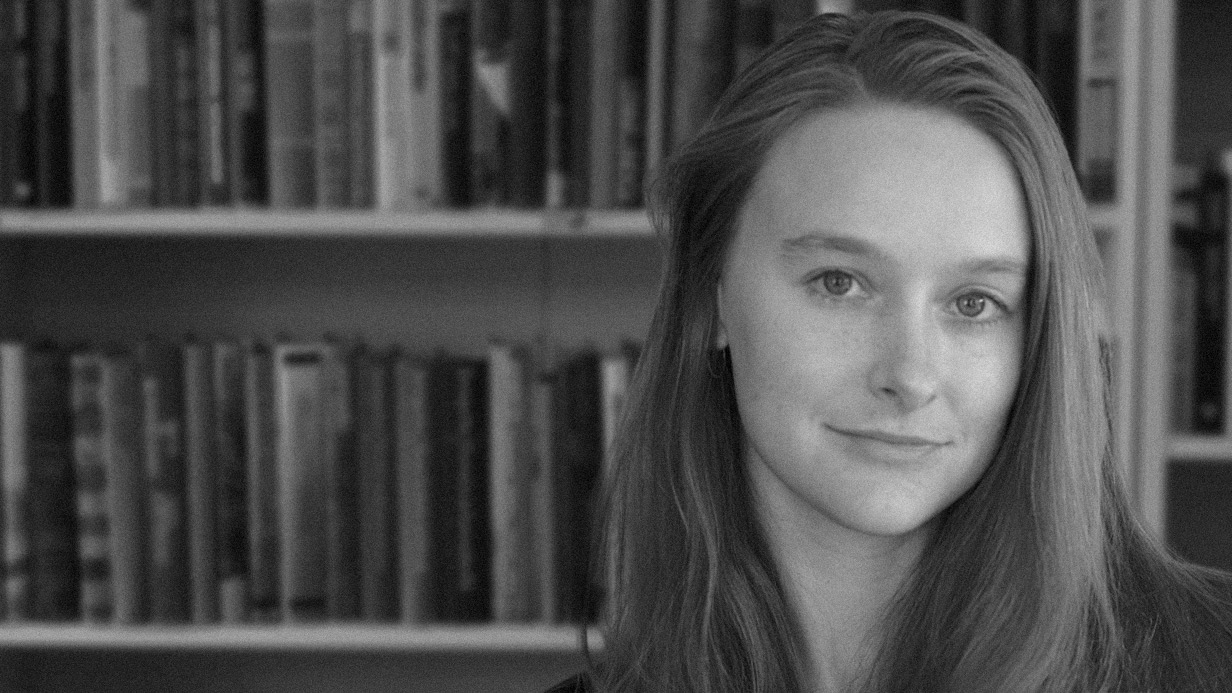 Home - The Baseline Agency