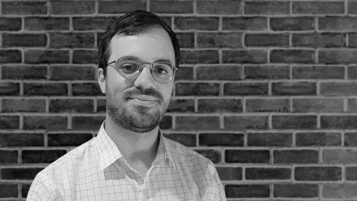 Home - The Baseline Agency