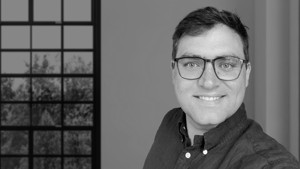 Home - The Baseline Agency